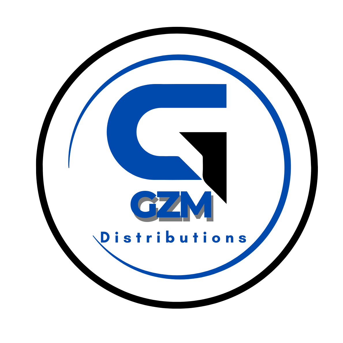 GZM DISTRIBUTIONS - gzmsupply.com